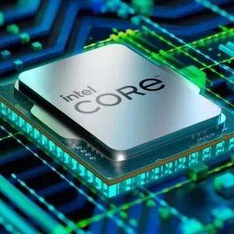 英特尔 Alder Lake CPU 因 DRM 保护与数十款游戏不兼容_PCMag