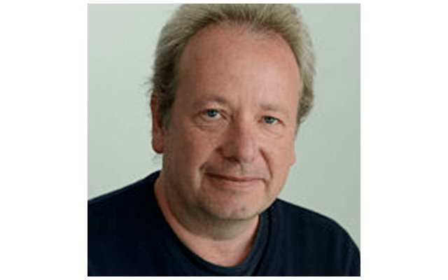 新书讯 | 宋华琳等译 《公共卫生法：伦理、治理与规制》_政策研究中心