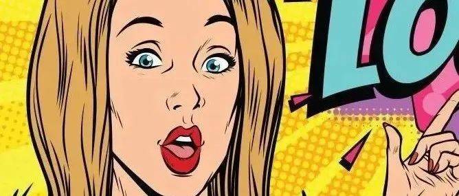 someday、some day、one day 傻傻分不清楚？_began