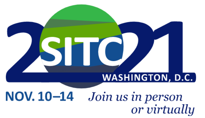 SITC 年会 | 胃癌免疫治疗，这些研究新进展值得关注！_相关