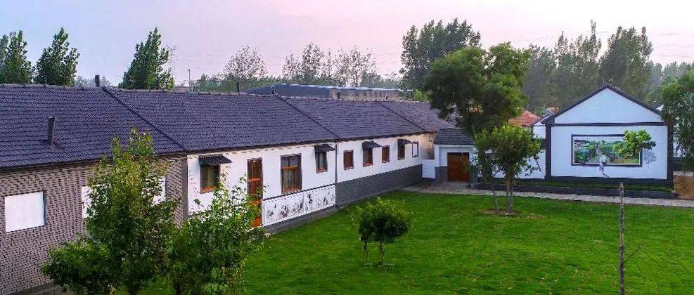 【临朐故事】杨道明：艺高胆大的刘树功_刘家营