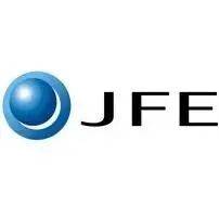 JFE钢铁利用二氧化碳合成甲醇，使炼钢矿渣碳酸化_信息网_冶金_企业