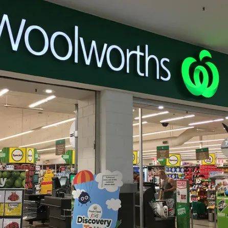 涨价了！Woolies今日起上调牛奶价格，Coles及Aldi或很快跟进_Dairy_Connect_行业