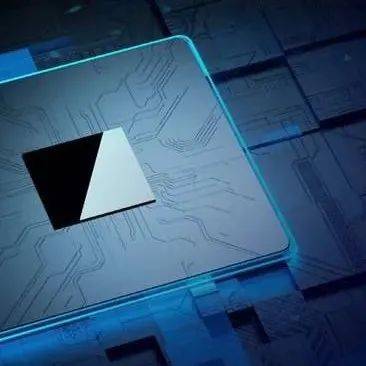 Codasip采用Imperas技术来强化其RISC-V处理器验证优势_解决方案_质量_测试