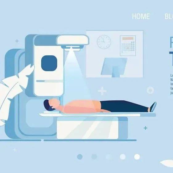 《柳叶刀•肿瘤》NETTER-1研究：支持177Lu-Dotatate用于晚期、进展性、分化良好的中肠NET患者_治疗_分析_受体