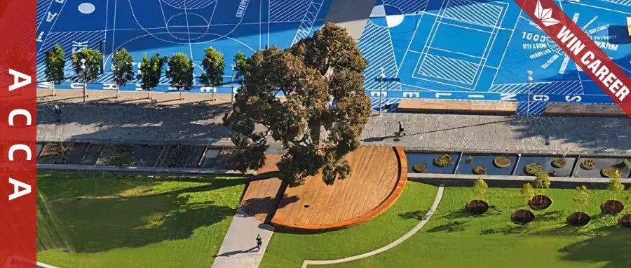 【MCSA推荐】Monash下周出分！毕业出分前，留学生做好这件事，直接能省1000英镑！_自学_计划_同学