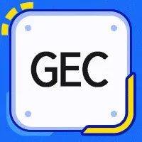 改革引领·创行未来——GEC第十三期高端沙龙暨2021年终盛典即将召开_数字化_咨询_工程