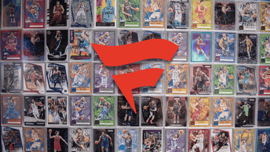 上市或许只是Fanatics的小目标，成为体育商品界的霸主才是它真正的野心_合作_Sports_奥运