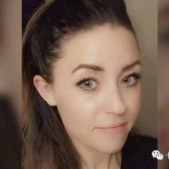 女性车上被杀 警方希望公众帮助_妇女_社区_Drive