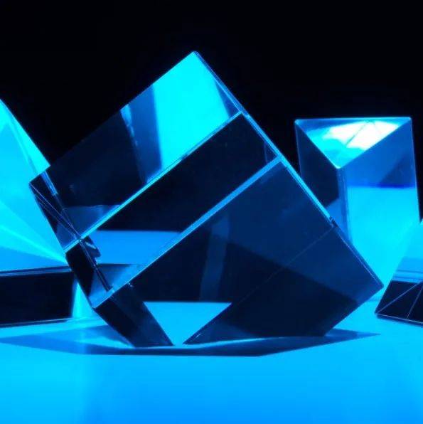 分享丨DeepMind Nature发文：AI首次实现数学领域的重大进展_理论_Geordie_代数