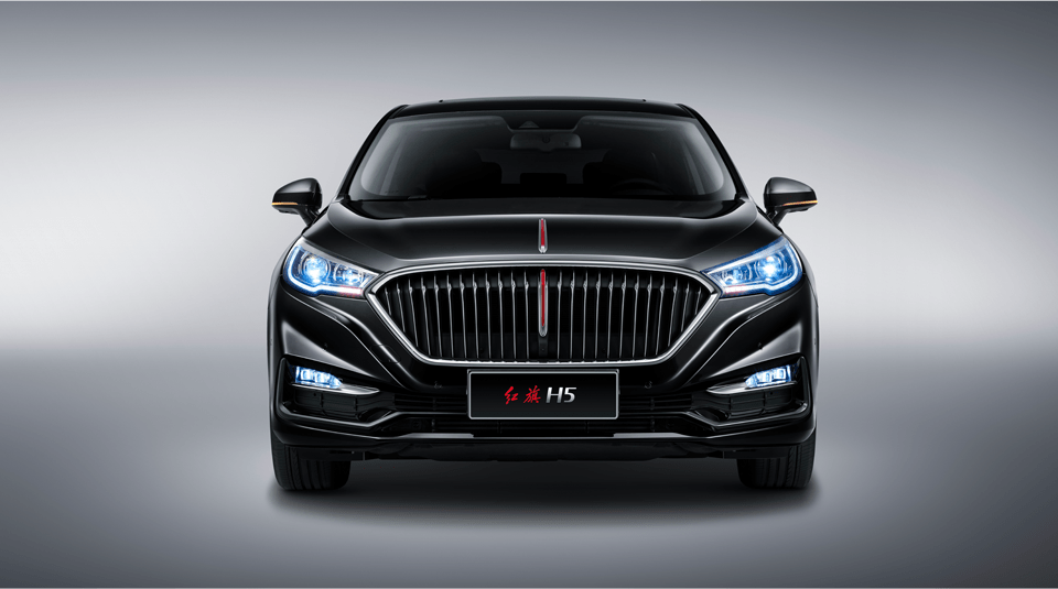 国货2.0T旗舰面前，是选吉利星瑞、奔腾B70，还是1.8T的红旗H5？_搜狐汽车_搜狐网