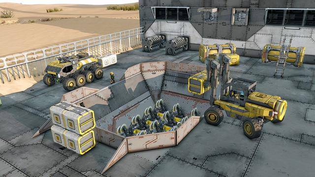 《每日游戏报》：TGA2021各大奖项提名，R星拒绝为玩家退款gta_模式_团队_现价