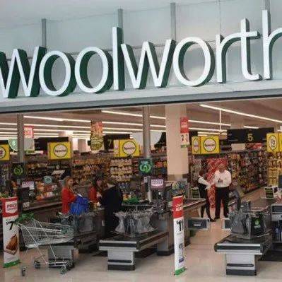 收藏！Woolies圣诞季营业时间出炉，附各州及领地时间表，可别扑空了_门店_Metro_大部分