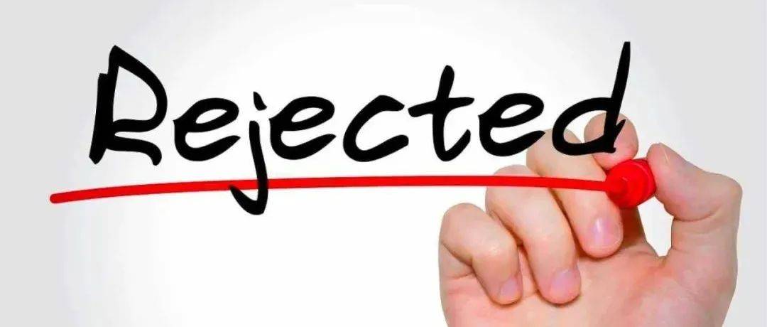 一小时讲座 | “拒稿”、“修稿”后可以怎么做_注册_研讨会_文章