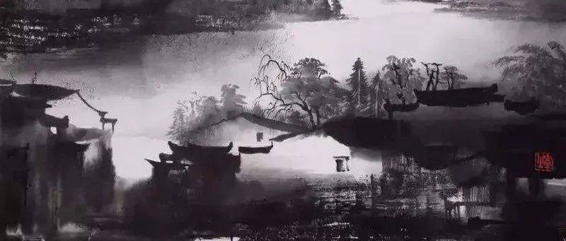 【诗中情味】小诗二首：《子夜歌》《石塘濑听猿》沈约梨花中庭