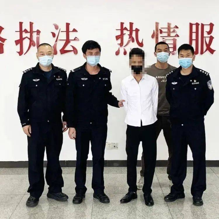 男子为挽回感情给 前女友”转账8000元，结果太让人意外！潮汕卢某城市