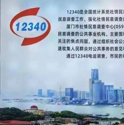 12340禁毒知晓率和满意度调查开始啦，您一定要接听哦!_电话_问题_社情民意