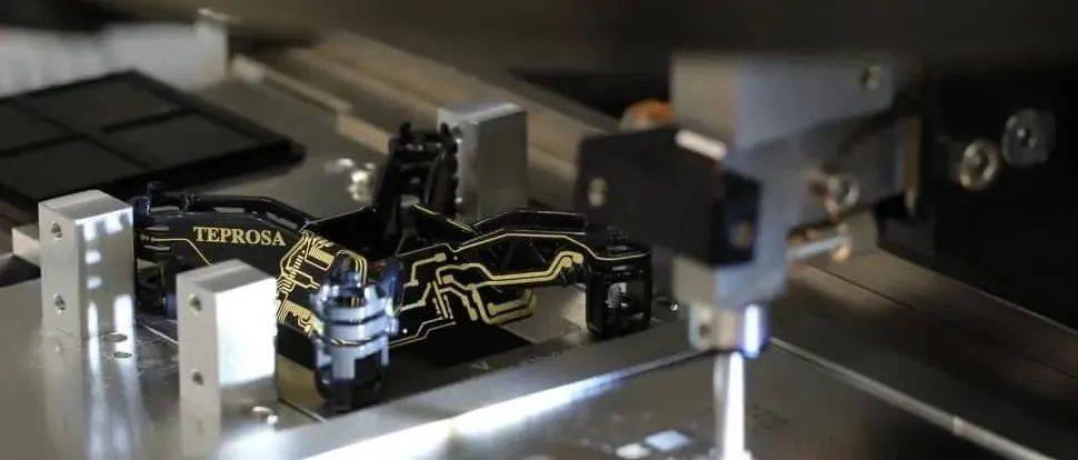 不知道3D-MID，那也总该知道CMF吧？_工艺_技术_设计的