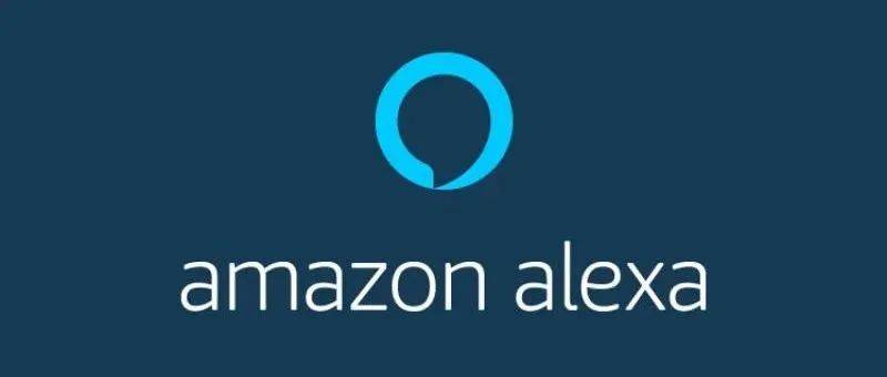 Alexa.com明年5月关停，一个时代的落幕，还是新时代的开启？_alexa_网站_注册量