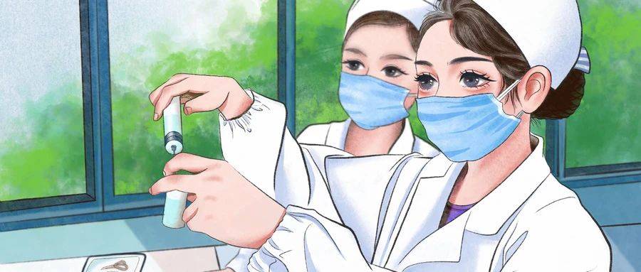 夜班护士白天要来科里开会，不来按旷工处理500元，合理吗？_护理_工作_科室