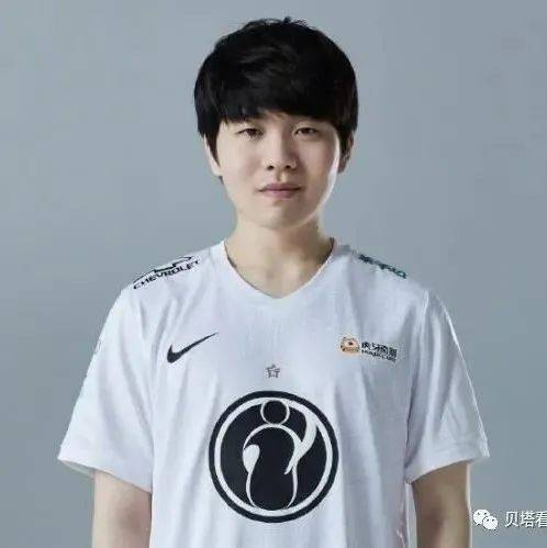 IG官宣Rookie离队！7年陪伴还是分道扬镳，大量粉丝宣布脱粉：取关了_消息_Karsa_Theshy