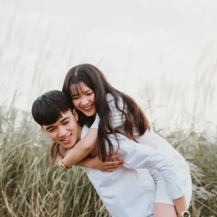 如果男人向你坦白这些隐私,多半是想娶你了老婆女人才会