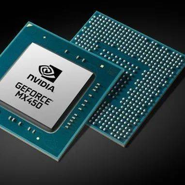 英伟达新独显MX550跑分曝光，性能提升15%_核心_架构_显存