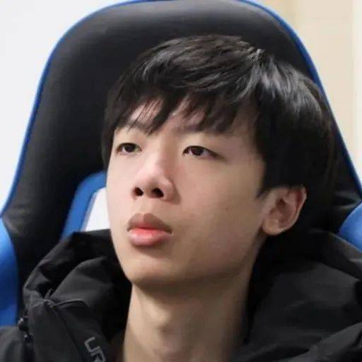 10年老将被迫休息！Doinb直播谈SMLZ，ADC现在是真的难_官宣_赛场_赛区