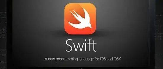 如何面试一个Swift程序员_语言_协议_编程