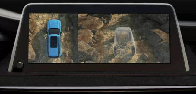 上汽大通MAXUS D90 Pro VS 哈弗H9，谁才是国产越野 “狠”角色？_搜狐汽车_搜狐网