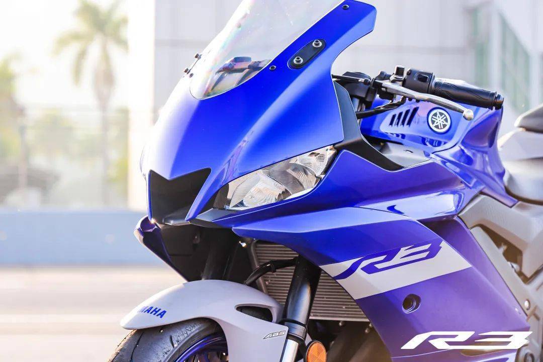 大排学院｜上得厅堂 下得厨房 赛道拧爆R3_搜狐汽车_搜狐网