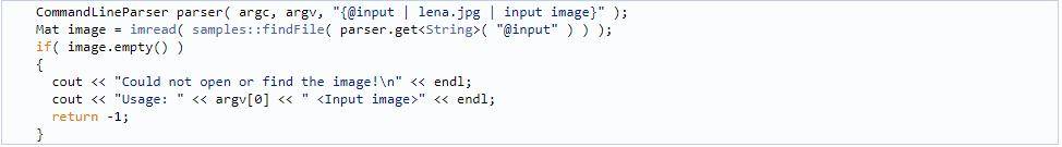如何改变图像的对比度和亮度_master_访问_操作