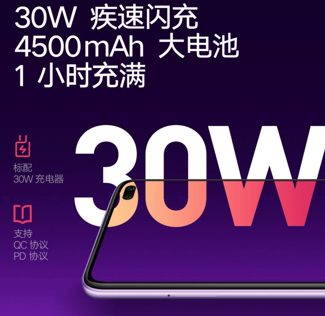 第一部千元5G手机来了？_Redmi_系列_Adreno