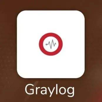 ELK 不香了！我用 Graylog_日志_服务_Nginx