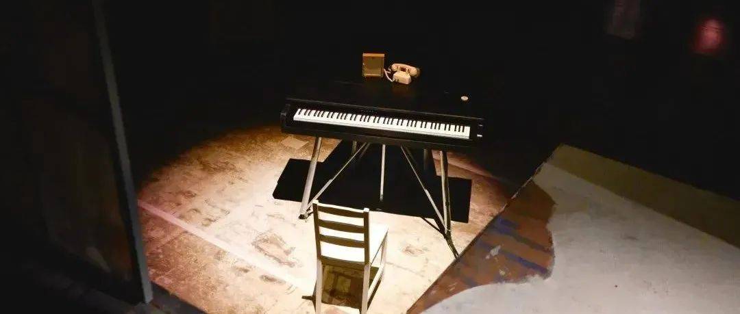 嗨，我是Jon，我想宣布一件事情_音乐剧_Susan_tick