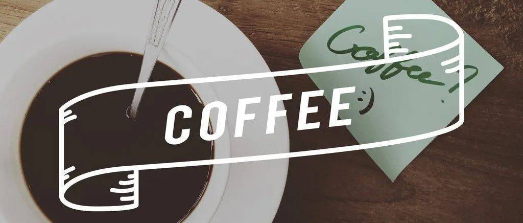 耿老师教你学Java：Period对象(时期)_时间_dateEnd_out