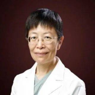 【RATIONALE-309】孙艳教授：替雷利珠单抗一线治疗复发/转移性鼻咽癌成果可观，期待适应症早日获批_研究_肿瘤_免疫