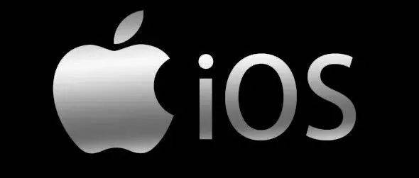 从事 iOS 10 年的老人，一文讲透彻对 KVO 的总结_对象_属性_通知