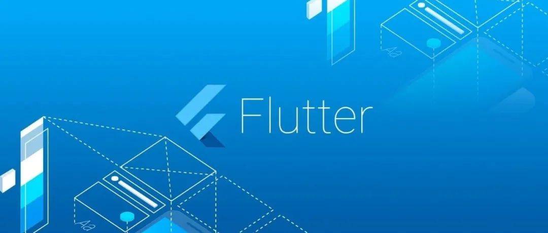 iOS 原生项目嵌入 Flutter_工程_配置_文件