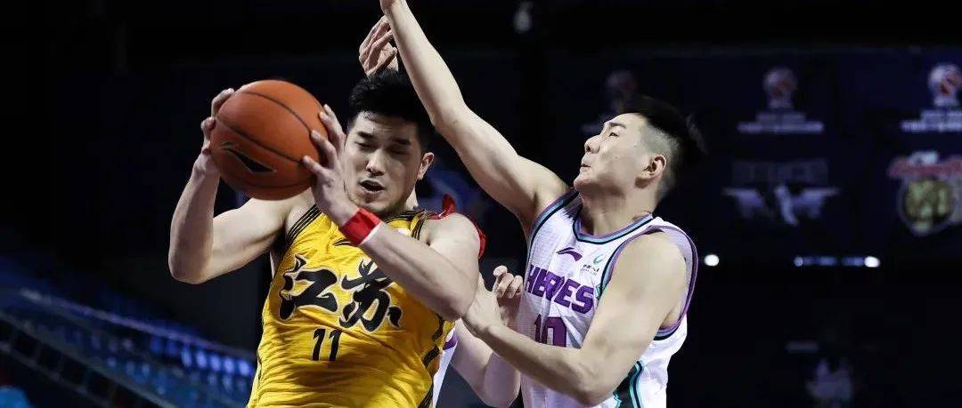 CBA | 肯帝亚六分惜败山东 吴冠希空砍24分_比赛_比分_命中