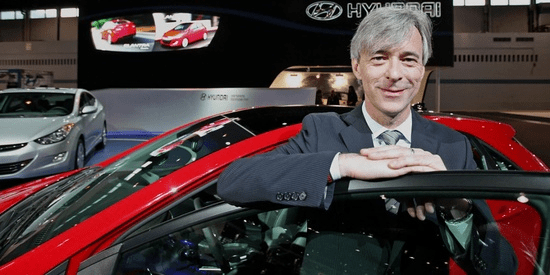 谷歌旗下Waymo CEO突然离职 称Waymo是职业生涯巅峰_搜狐汽车_搜狐网