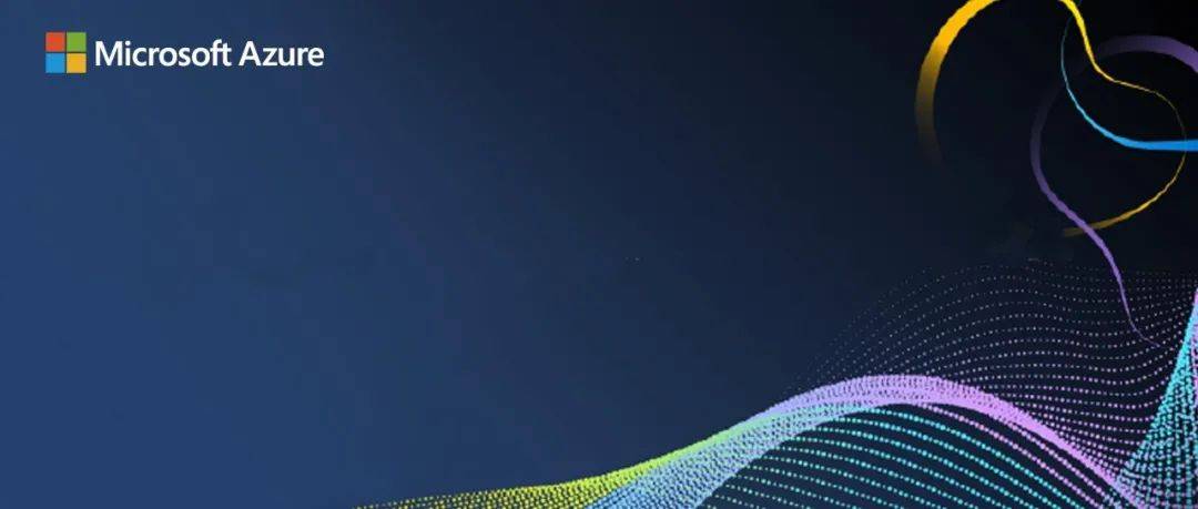 Azure Database for MySQL Flexible Server在中国大陆地区正式上线_服务_控制_数据库