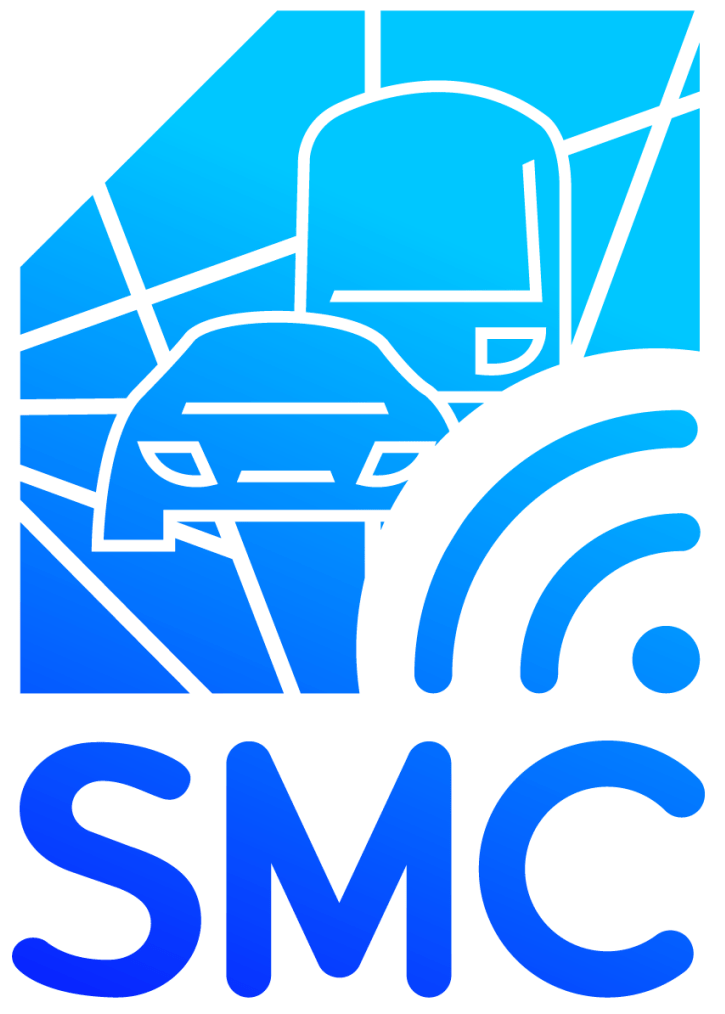 SMC 2021将于12月30日进行线上直播，欢迎大家积极参与各峰会！_搜狐汽车_搜狐网