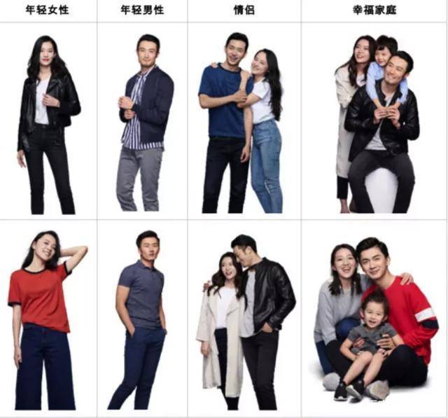 大众捷达VS5开卖，8.98万起！_搜狐汽车_搜狐网