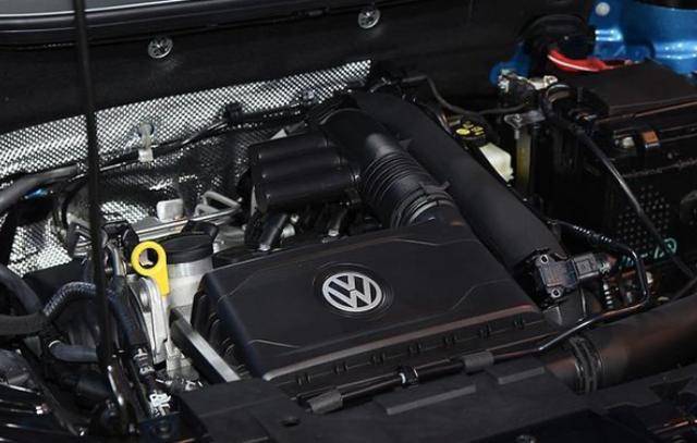 捷达VS7 11日预售，1.4T+6AT，售价10万起会大卖吗_搜狐汽车_搜狐网