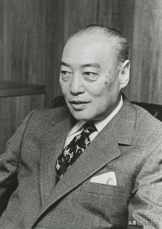 日本细川家族珍藏中国古代书画作品欣赏_熊本藩_怀白洲_学派