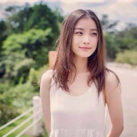 魅力让男人无法抵挡的星座女,天生万人迷,长得美,最有女人味气质女生天蝎座