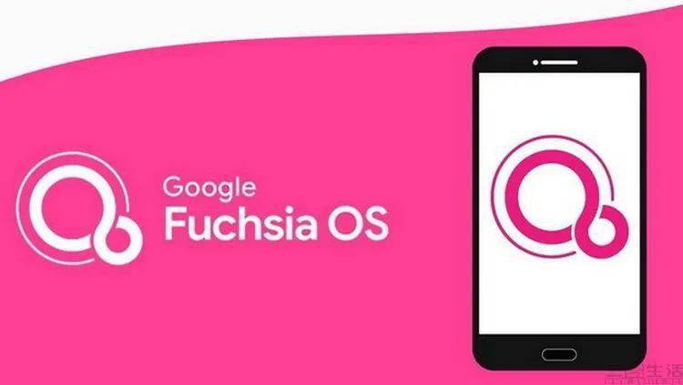尝到合作的甜头后，三星或正在争取首发Fuchsia_Android_Wear_操作系统