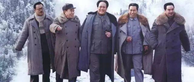 2022年,跟对人、走对路、做对事人生朋友圈子