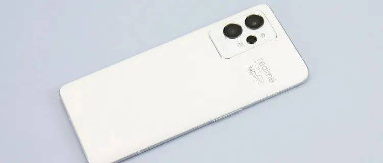 realme GT2 Pro首发评测：不只高性能、更是全能旗舰_机型_屏幕_行业